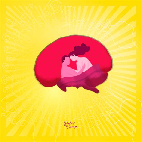 Parlor Games Sex 💕 Recall 📚 Better Memory 🧠