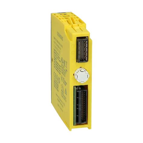 Siemens Simatic Dp F Dq 4x24vdc 2a 6es7136 6db00 0ca0 Automation24