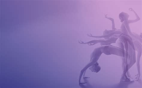 Unity Biotechnology Linkedin