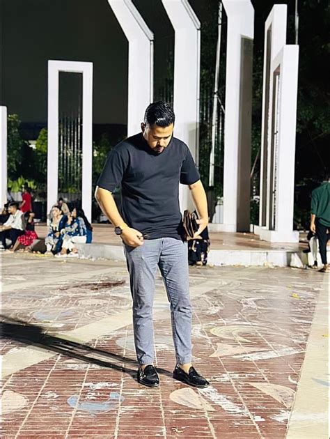 Md Asif Uddin On Linkedin Thinkwithasif Asifperception