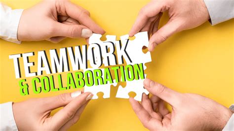 Collaboration And Teamwork In Electrical Estimating Ibidelectric