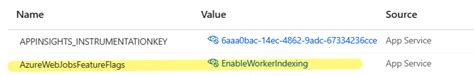 OpenAI Integration Via Azure Function Apps