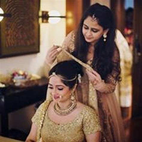 Stream Kanika Bhatia Music Listen To Songs Albums Playlists For Free On Soundcloud