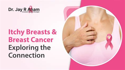 Itchy Rash On Breast Cancer At Isaac Brier Blog