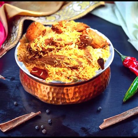 Idrees Biryani Sector 62 Noida Zomato