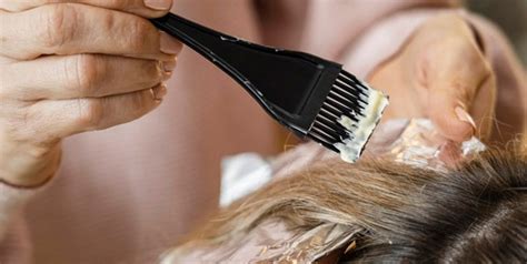 Hair Smoothening Vs Hair Rebonding What Is The Difference OnlyMyHealth