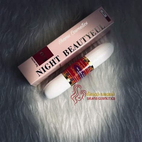 توصيل عضو ذكري بلاستك