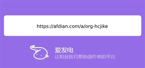 linux 之 nano 编辑器的使用 宏尘极客 笔记