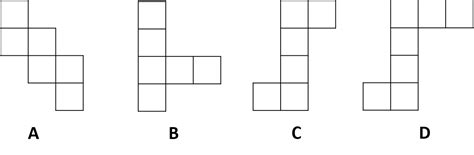 Nets And Surface Area MME