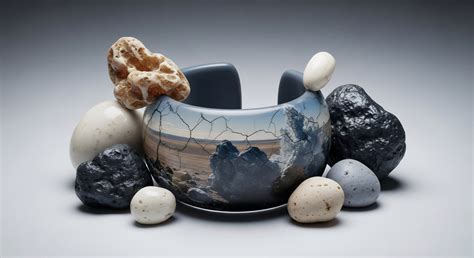 Material Consumption → Term