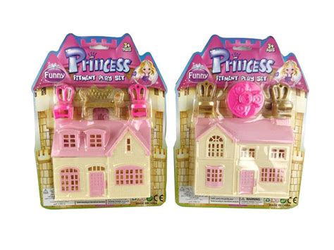 Distribuidora Orfei Cat Logo Casa Para Mu Ecas Cm Cm Cm E Bli