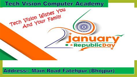 Tech Vision Computer Academy Home Tech Vision Computer Academy Home