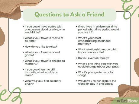215 Deep And Powerful Questions That Make You Think