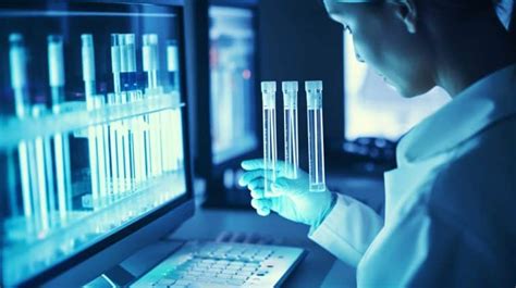 Mycotoxin Testing Humans Get Accurate Results And Ensure Health