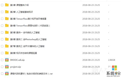 python为什么被越来越多的人认可？我想主要学习人工智能，我该选择什么机构？ 其他问答 系统粉