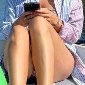 Ebba Busch Nude Pictures Photos Playboy Naked Topless Fappening