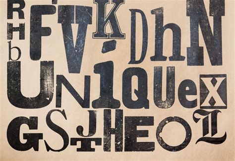 무료 이미지 포도 수확 번호 늙은 기호 그런지 도로 표지판 노랑 종이 상표 세례반 미술 상업적 포스터 편지 리드 세트 요한네스 구텐베르크