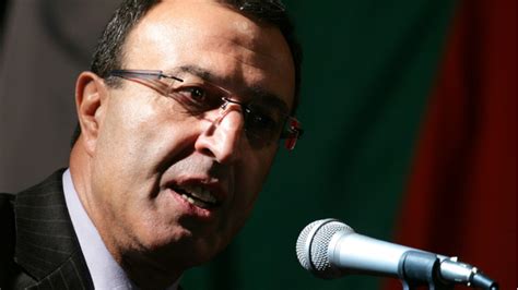 Петър Стоянов Клуб Илия Минев