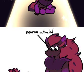 Erofus Free Sex Comics And Adult Cartoons Porn Comics Hentai D Porn And More JAB Comix