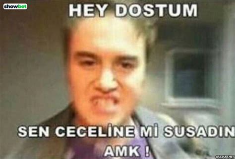 hey dostum showbet sen cecelİine mİ susadin amk caps