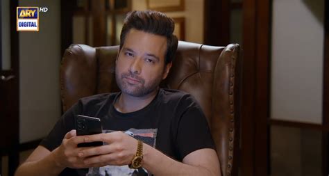 Jaisay Aapki Marzi Episode 1 Public S Mixed Feedback Reviewit Pk