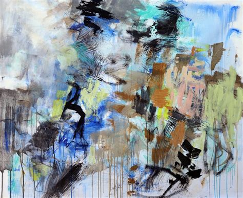 Recently Sold Julie Schumer