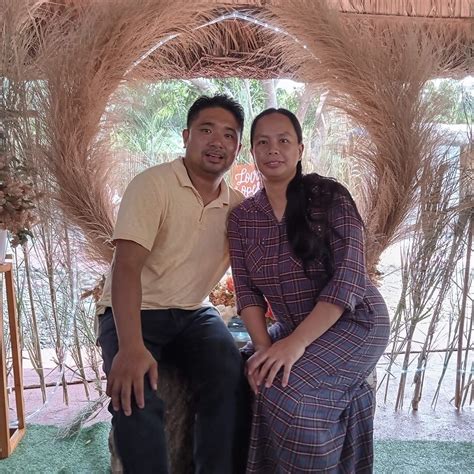 James Congratulations To Vice Governor Matthew Marcos Manotoc And Mrs
