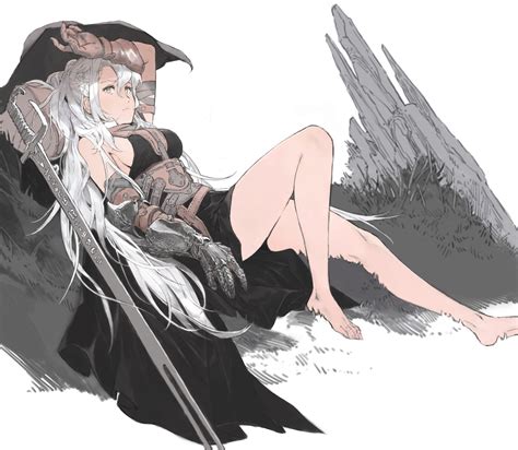 Original Drawn By Hirooka Masaki Danbooru