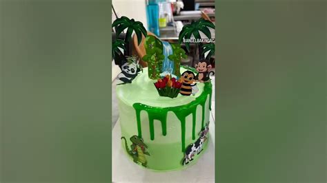 Bakingclasses Bakingschool Pastryclass Cake Youtube