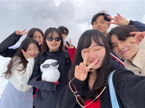 확 달라진 인터라켄에서 융프라우 올라가는 방법과 알차게 보낸 코스까지 한번에 알려드려요 네이버 블로그