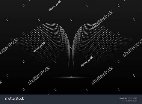 2523 Eagle Feather Texture Stock Vectors And Vector Art Shutterstock