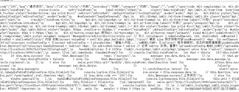若依修改，路径 “msg““请求访问：codeselectbyid2，认证失败，无法访问系统资源““code“401 ，后端权限
