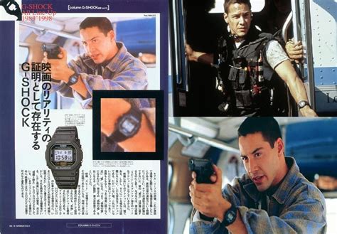 Yahoo オークション 美品 G Shock Dw 5600c 1v 映画 スピード モデル