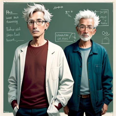 The Age Regression Experiment