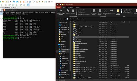 Wsl Not Reachable Name For The Networkservice Is Invalid · Issue 3861 · Microsoftwsl · Github
