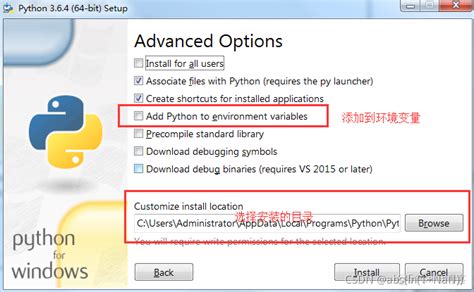 Tensorflow和python的版本对应关系mob6454cc762e37的技术博客51cto博客