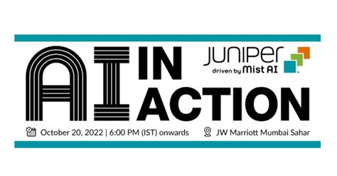 Sourabh Shrivastava On Linkedin Ai In Action Mumbai