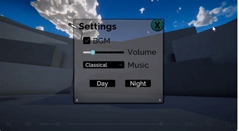 Creative Core Ui Unity Learn Creative Core Ui Unity Learn