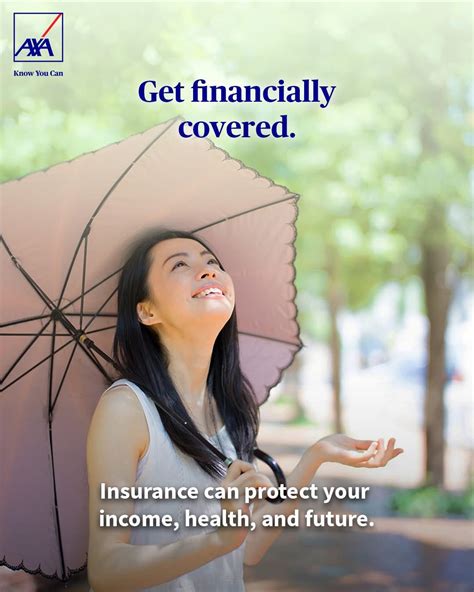 Patrick Geronilla Unit Head And Licensed Financial Advisor