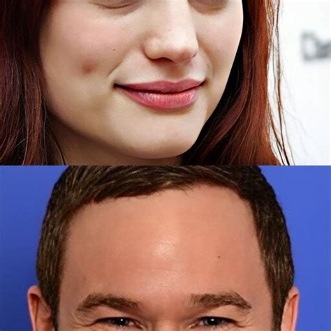 Example Of Dataset Correspondence A Vggface2 37 B Vggface2hq Download Scientific