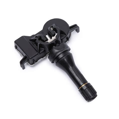 OE TPMS Model E Horisens