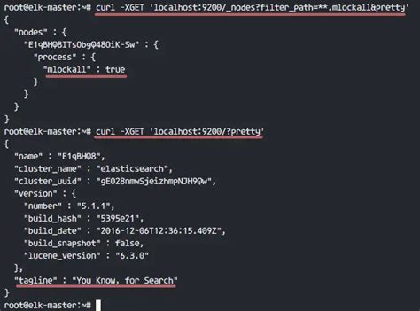 How To Install Elastic Stack On Ubuntu 1604