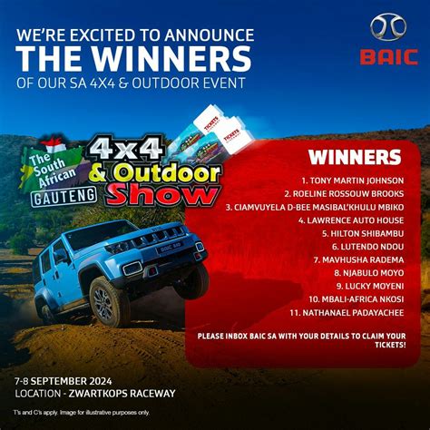 Baicsa B40plus Adventurecalls Ruggedexplorer Explorewithb40plus Offroadadventure