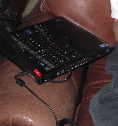 325 Best Ibm Thinkpad Images On Pholder Thinkpad Retrobattlestations And Vintagecomputing