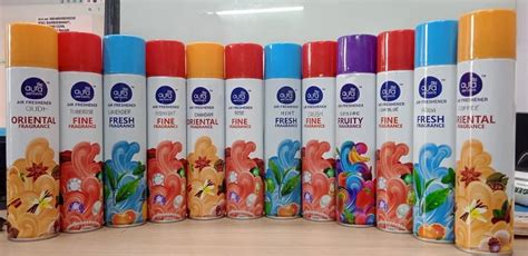 Aer Air Fresheners Form Spray At Rs 75 In Kalyan Id 2854886230130