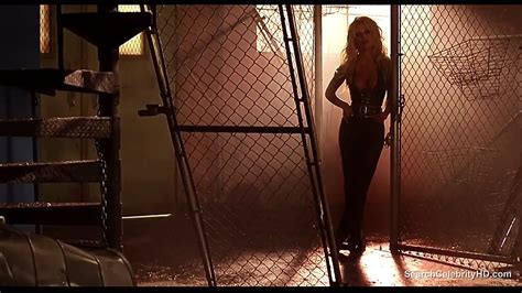 Pamela Anderson Nude Porn Videos Sex Tapes Xhamster