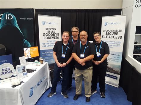 Myworkdrive Home Facebook