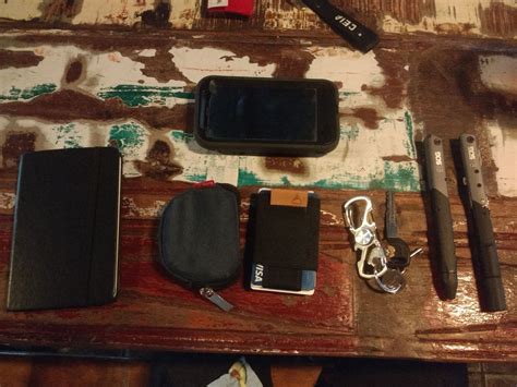 1018 Best Comp Sci Images On Pholder Programmer Humor Edc And Ap