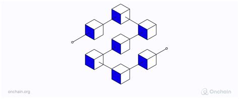 How Depin Web3 Projects Are Connecting The World To Crypto