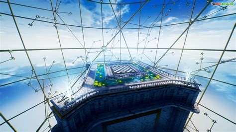 Скачать Sex Chess торрент на ПК